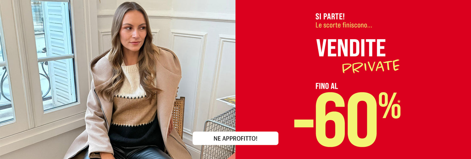 Inspee: cerca tutte le donne!